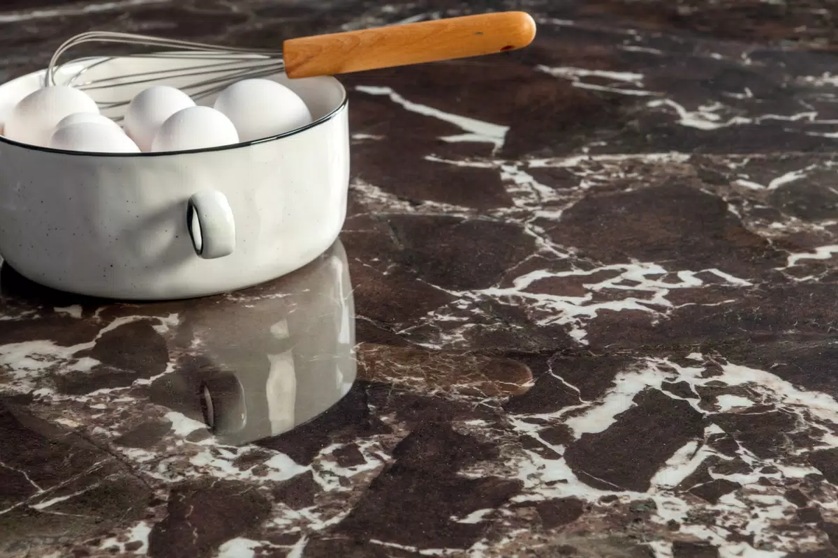 Collection Marble | Florim