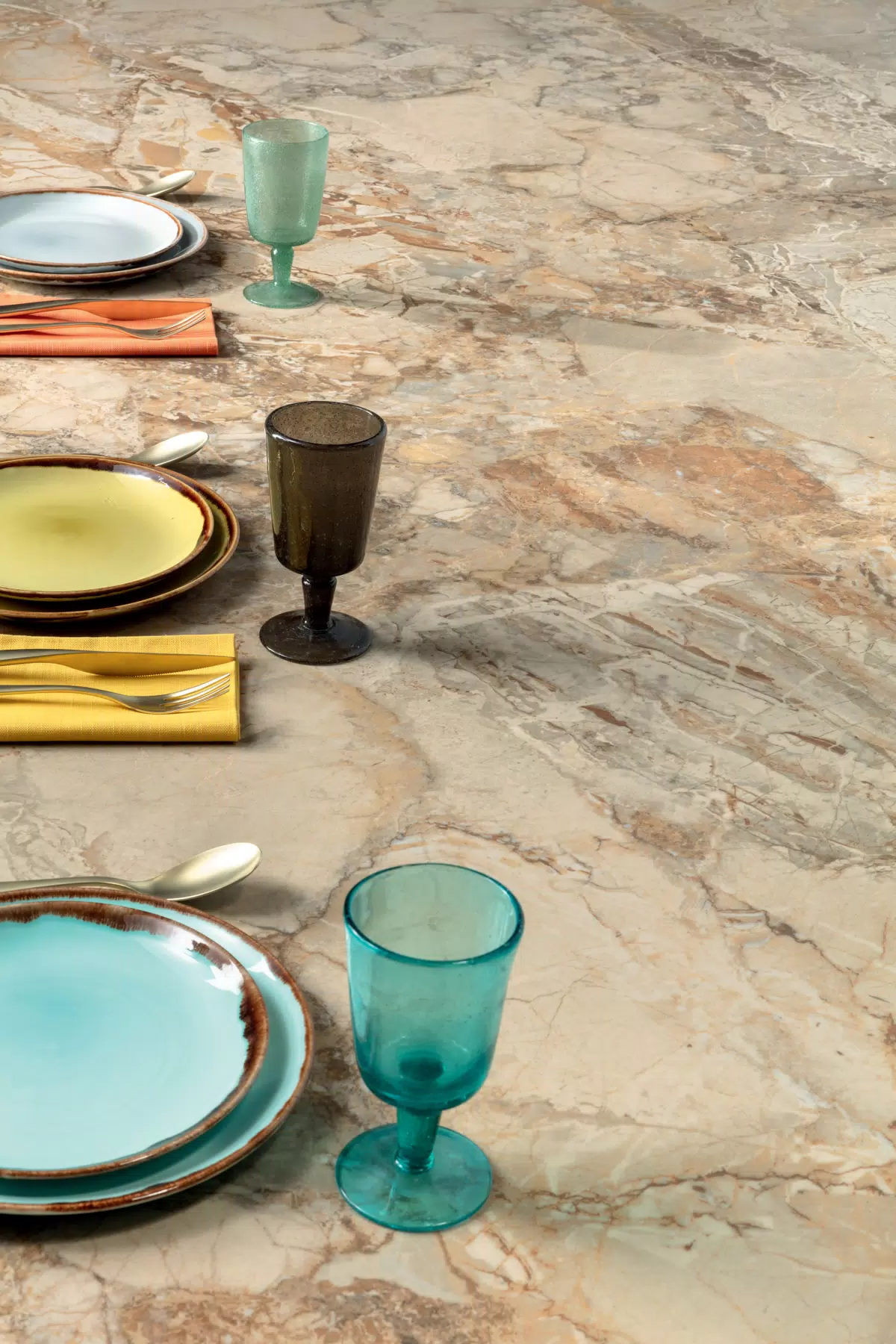 Collection Marble | Florim