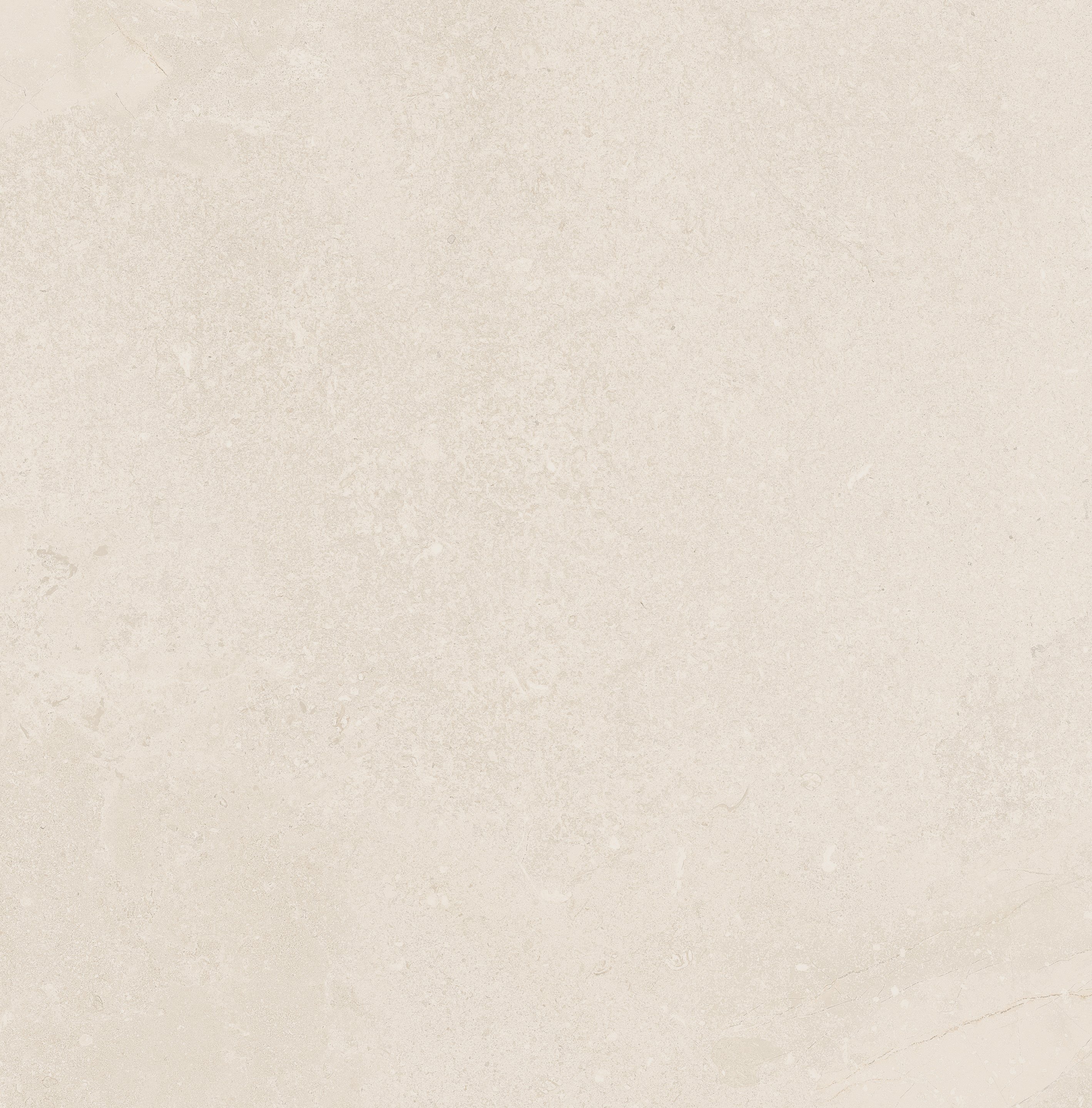 Color White Limestone | Florim