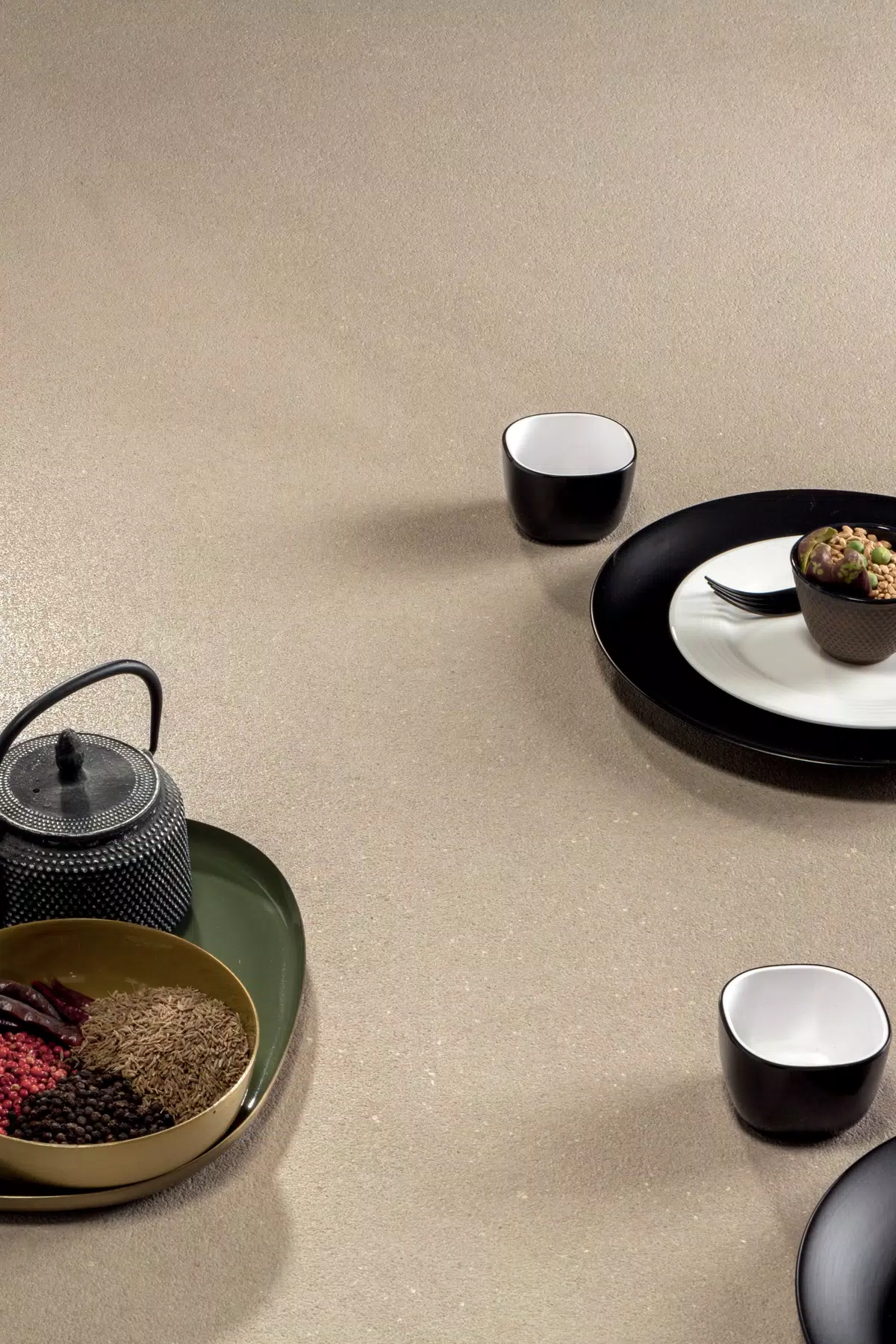 Collection Stone | Florim