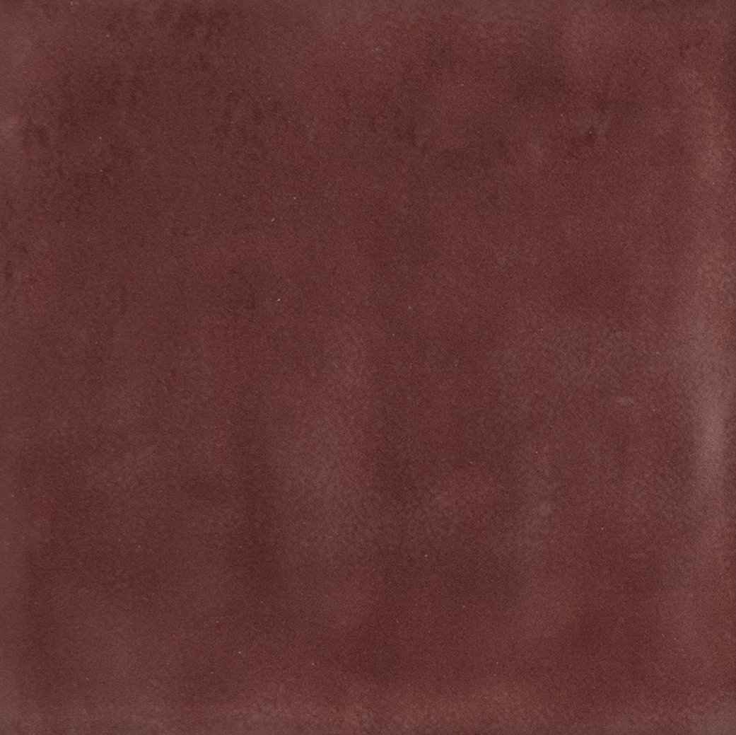 Color Vino | Florim