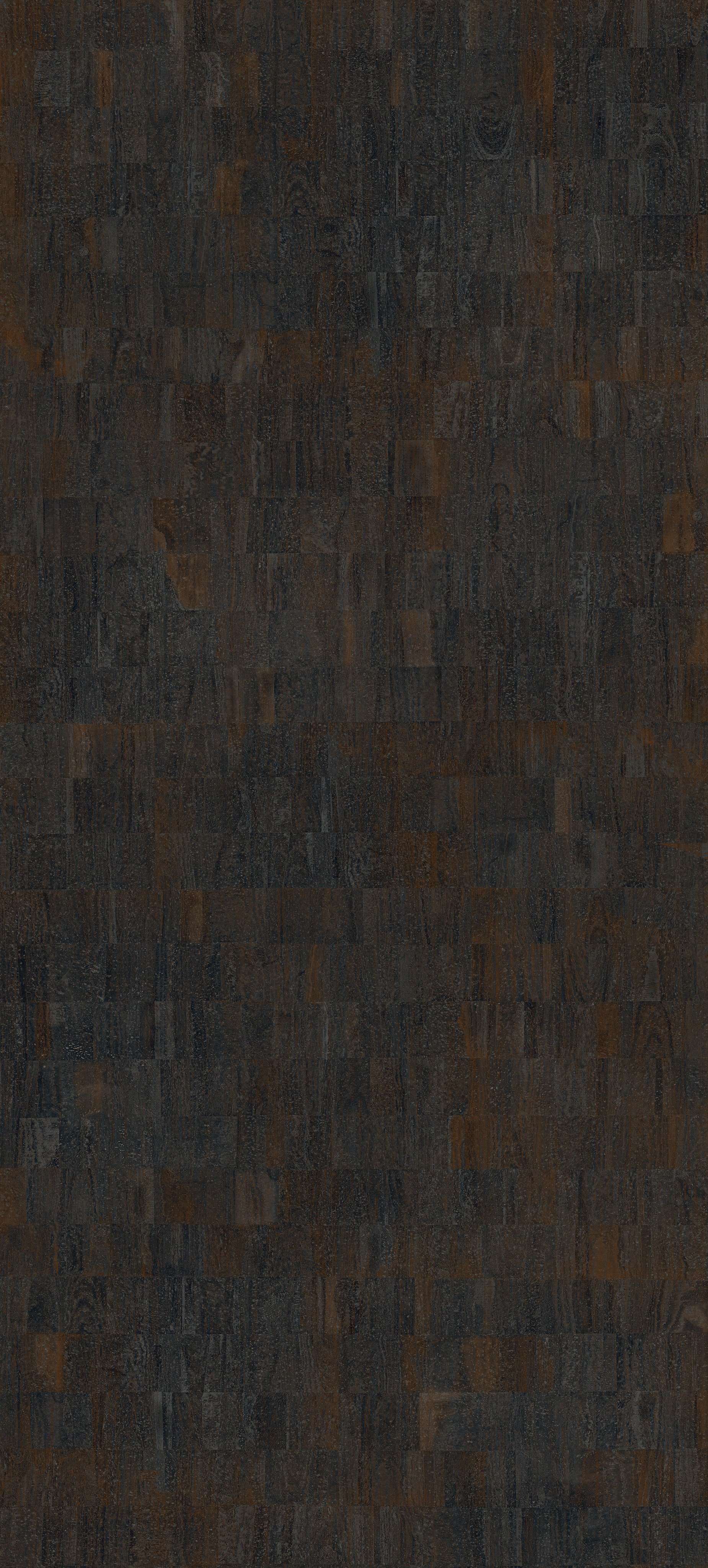 Color Tesserae Platino | Florim