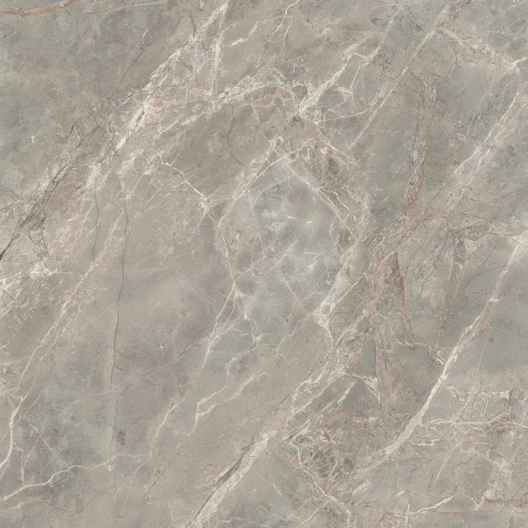Marble effect porcelain tiles | Florim