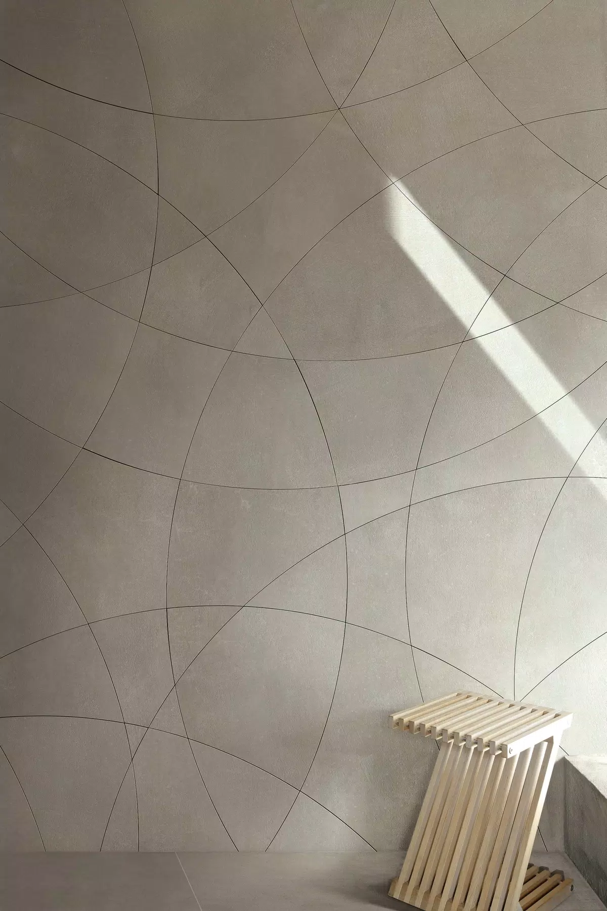 Collection Industrial | Florim