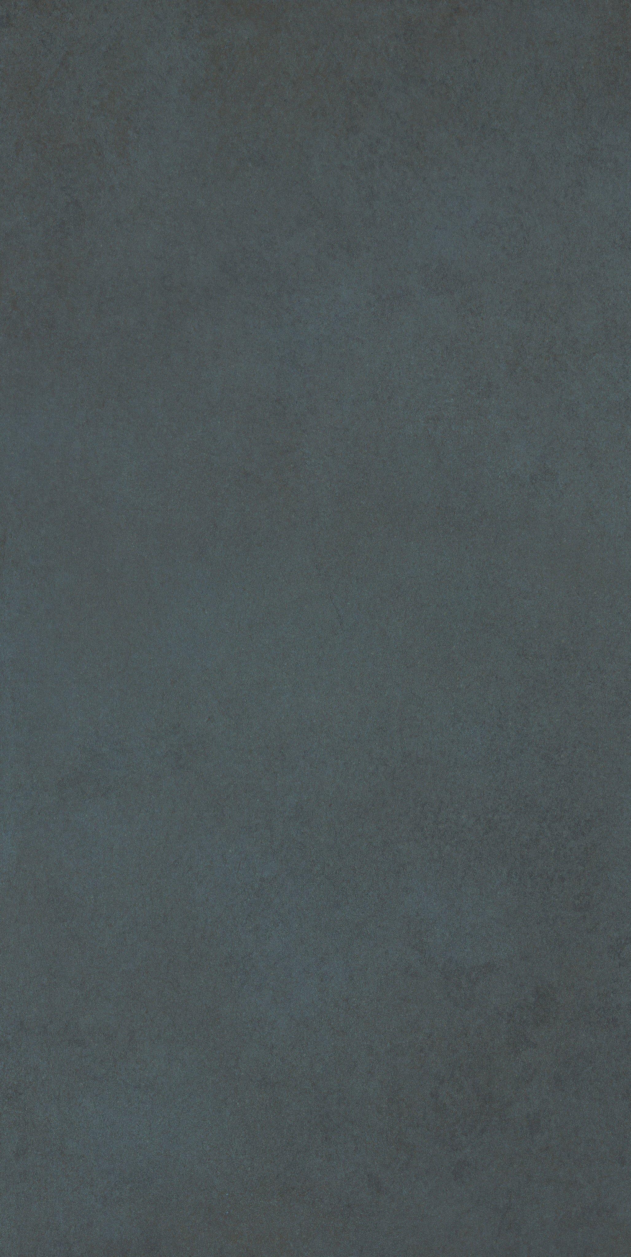 Color Blue Corn | Florim