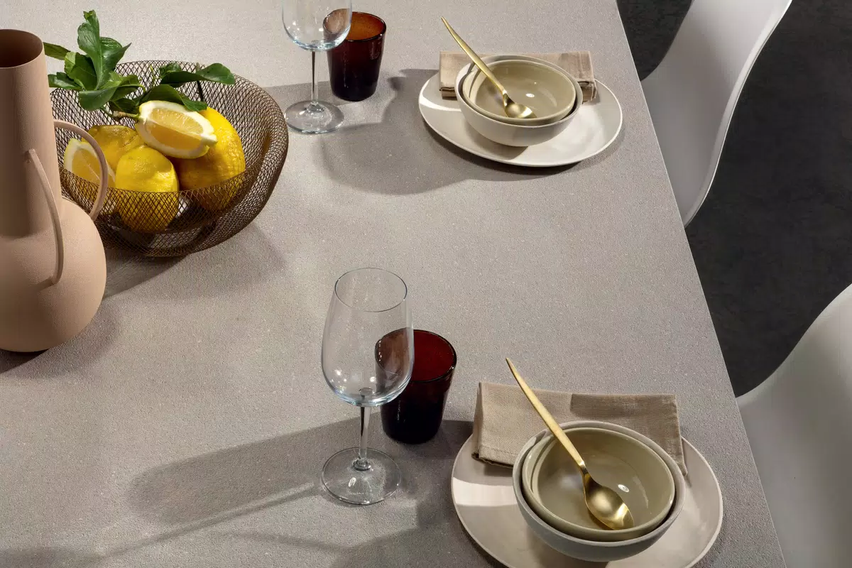 Collection Stone | Florim
