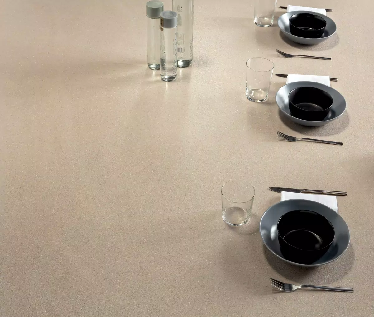 Collezione Stone | Florim