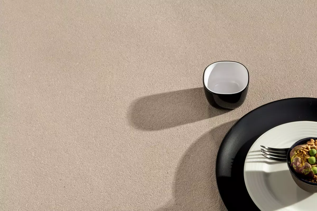 Collection Stone | Florim