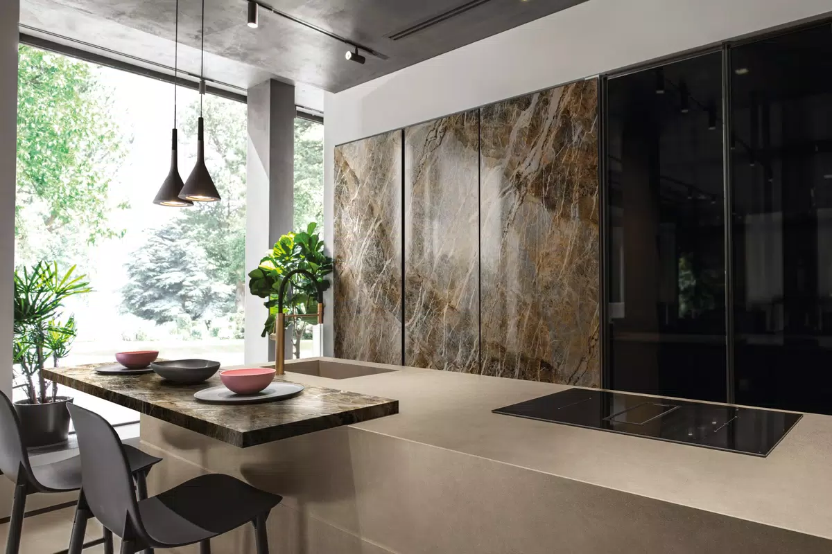 Collection Marble | Florim
