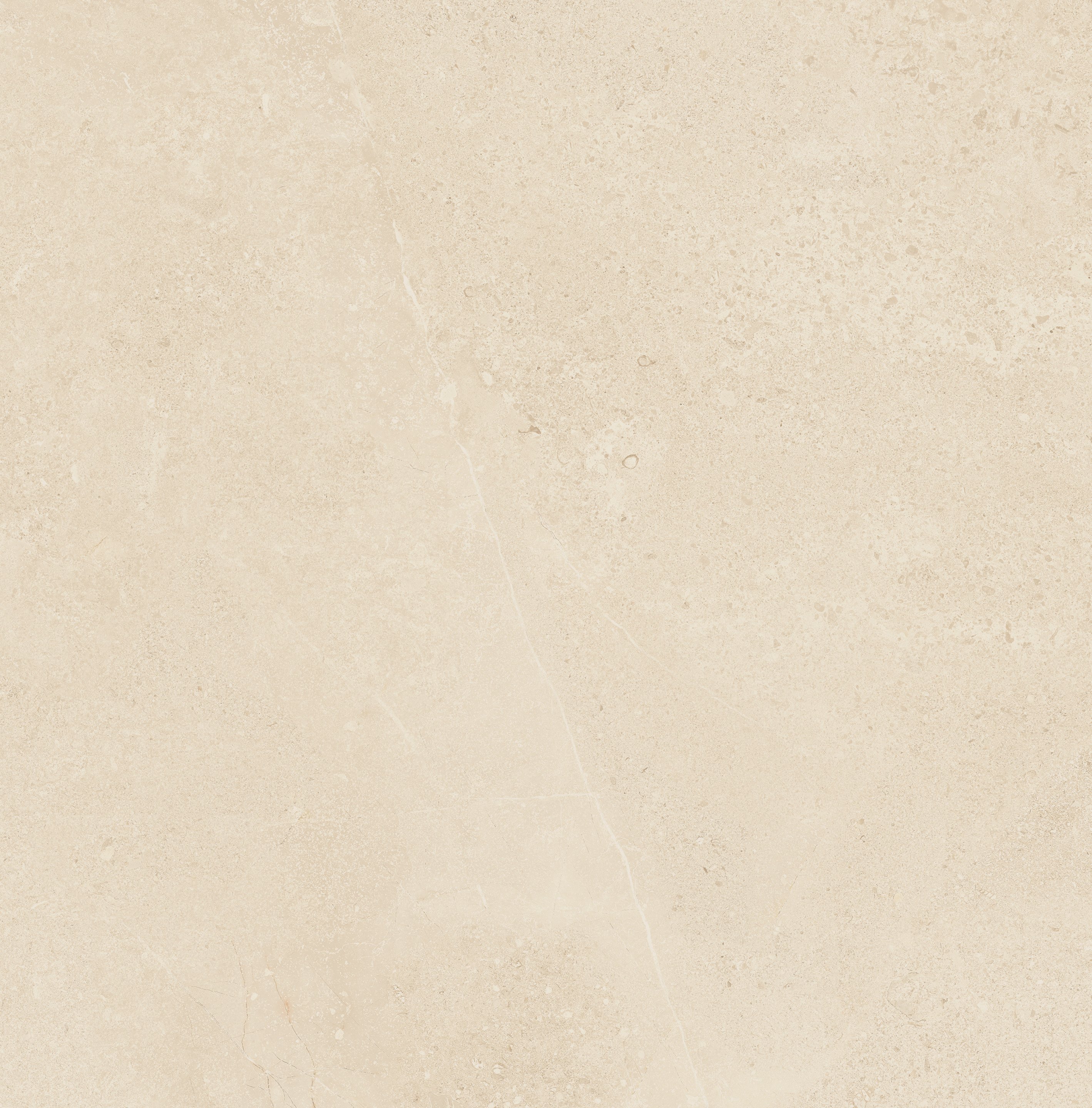 Color Cream Limestone | Florim