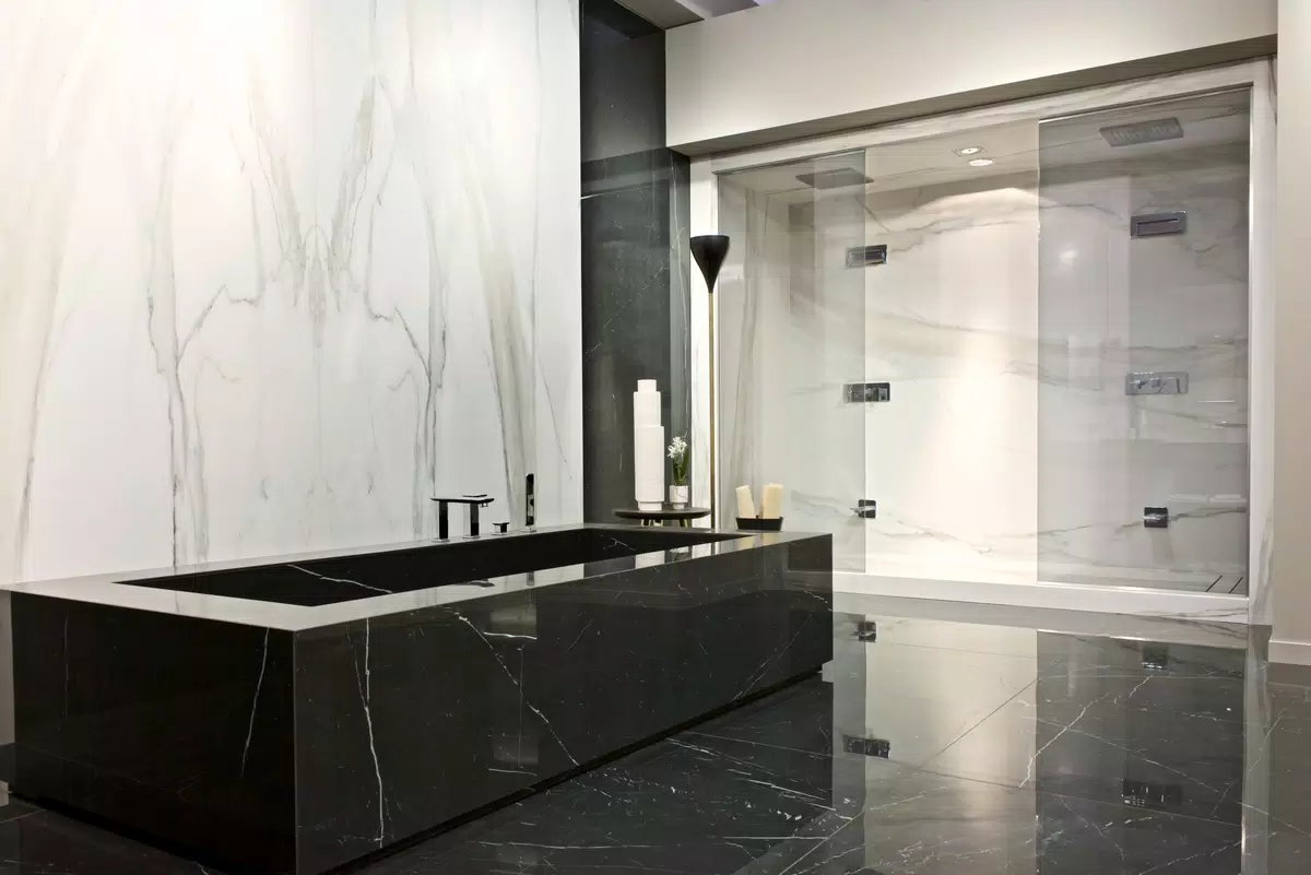 Collection Marble | Florim