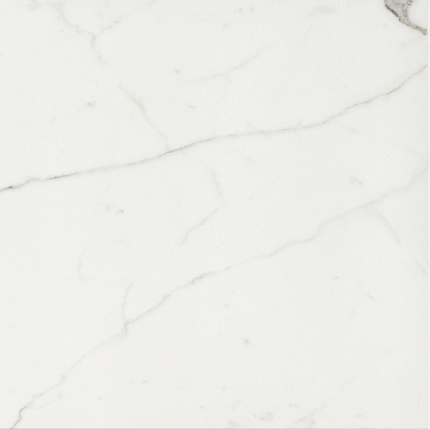 Color Calacatta | Florim