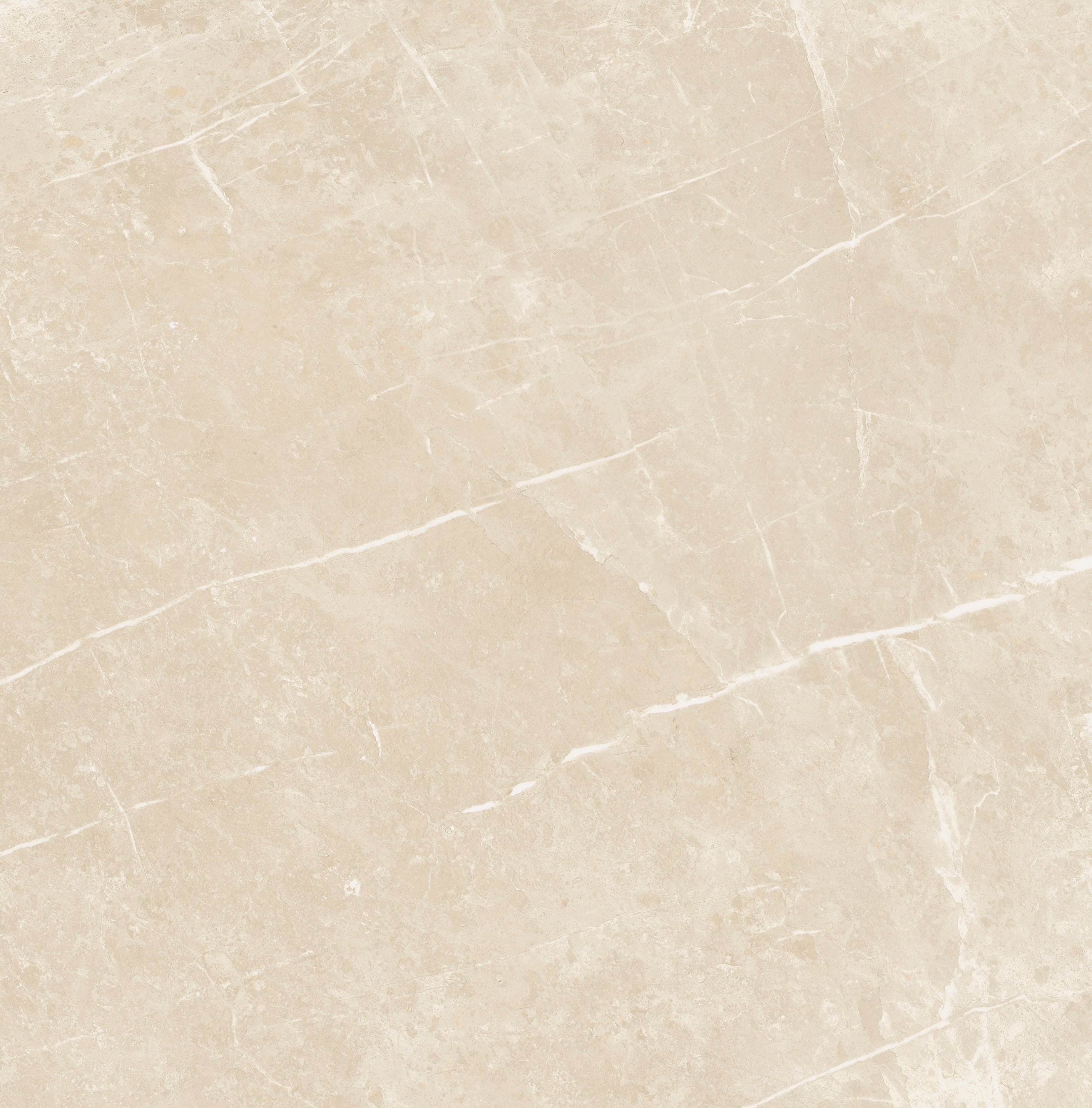 Color Cream Dolomia | Florim