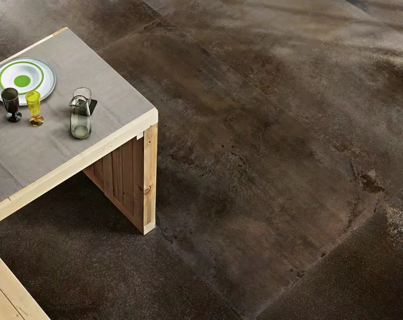 Collezione Flowtech | Florim