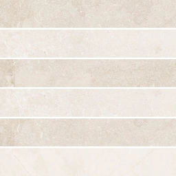 Color White Limestone | Florim