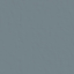 Collezione Neutra 6.0 | Florim
