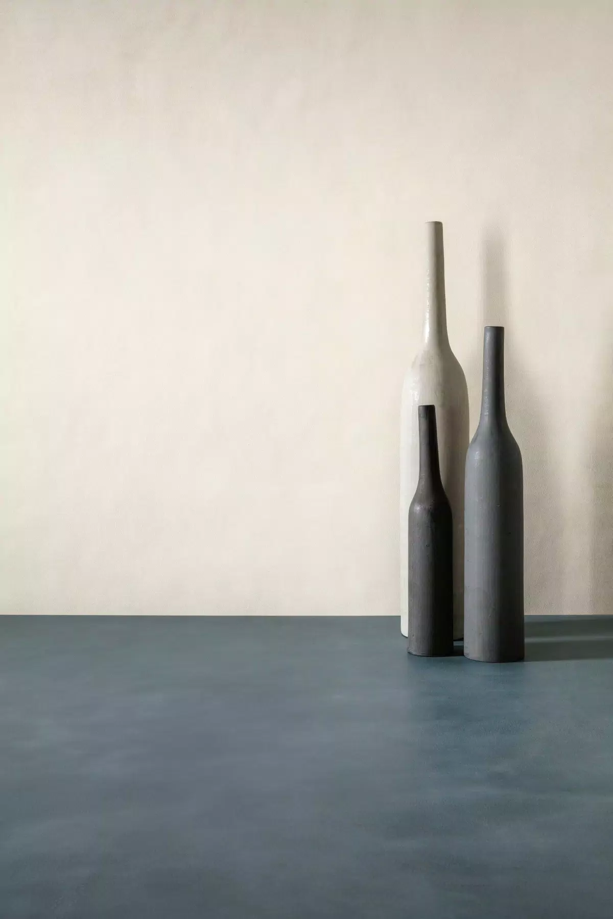 Collezione Essential Mood | Florim