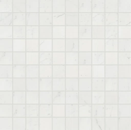 Color Calacatta | Florim