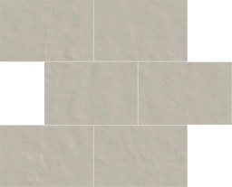 Color 03 Perla | Florim