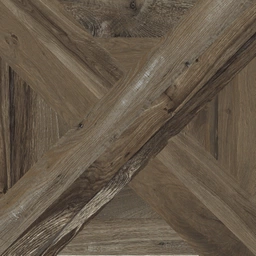 Color Choco | Florim