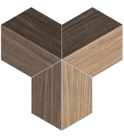 Color Plank 02 | Florim