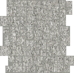Colore Serizzo Stone | Florim