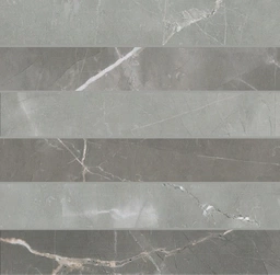 Color Amani Grey | Florim