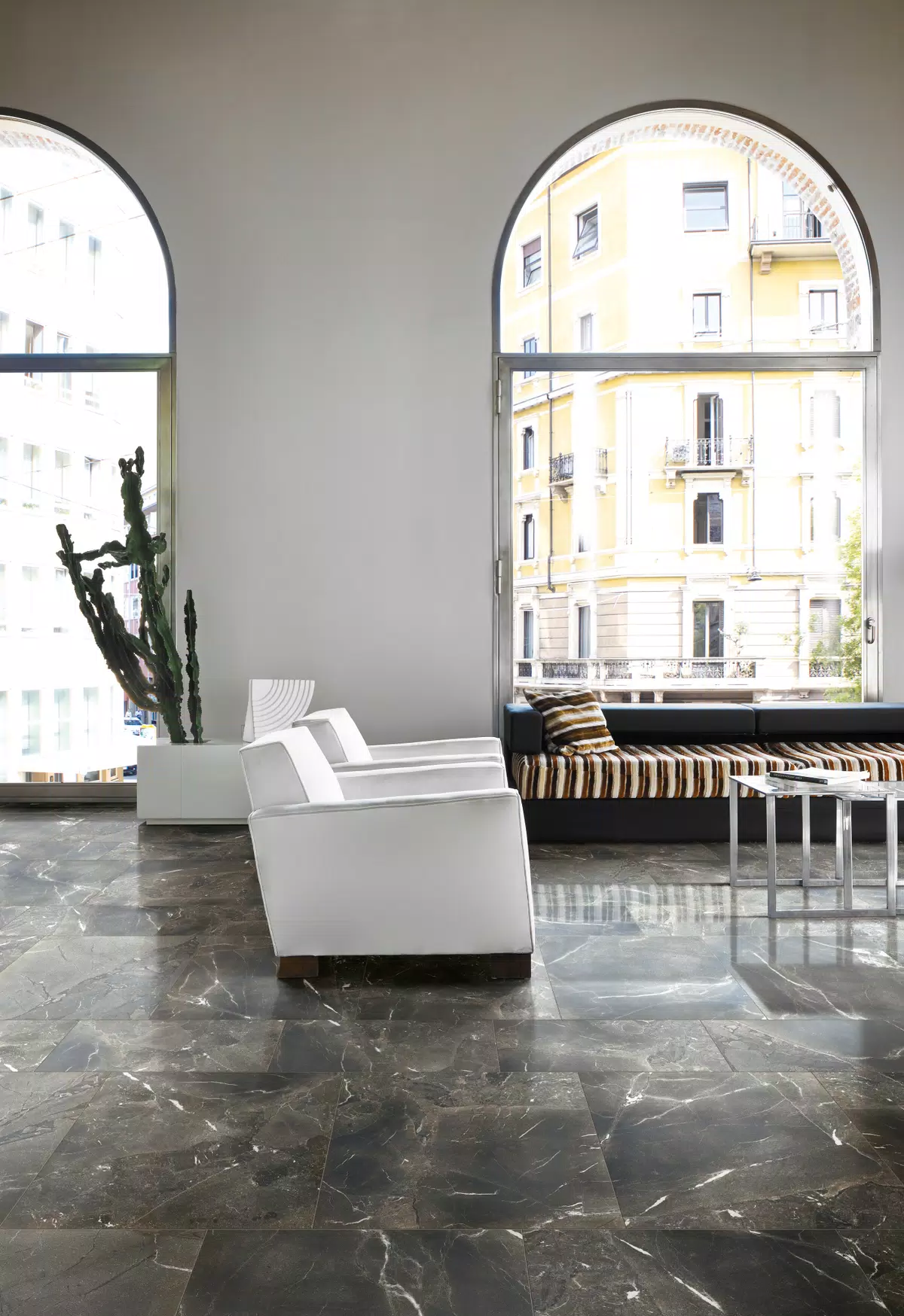 Collection Timeless | Florim