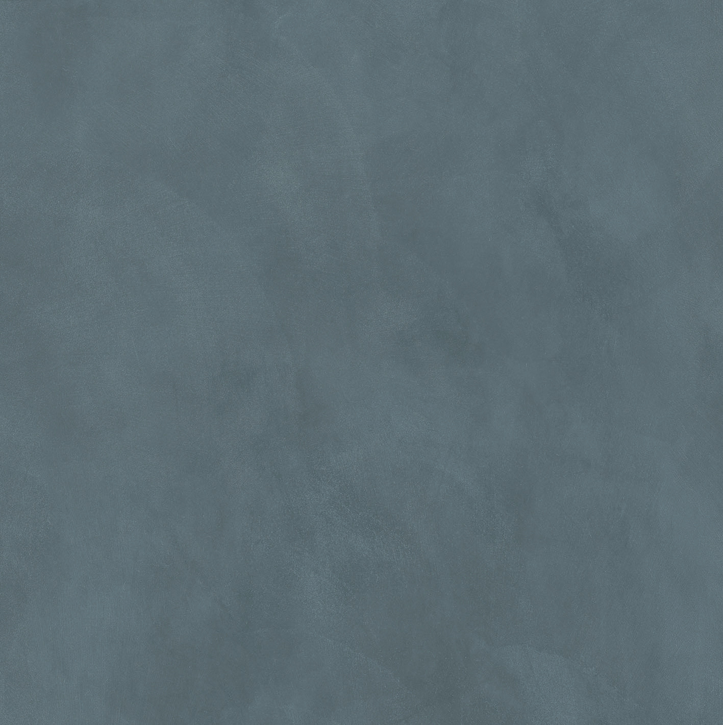 Couleur Color Powder 01 | Florim