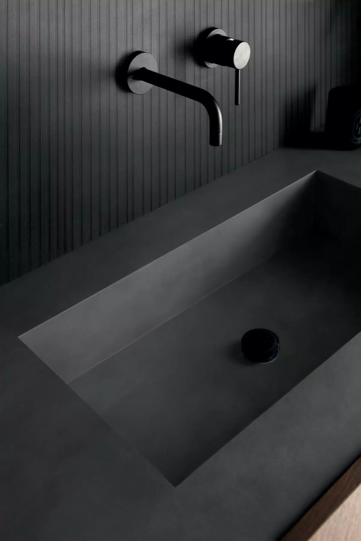 Collection Essential Mood | Florim