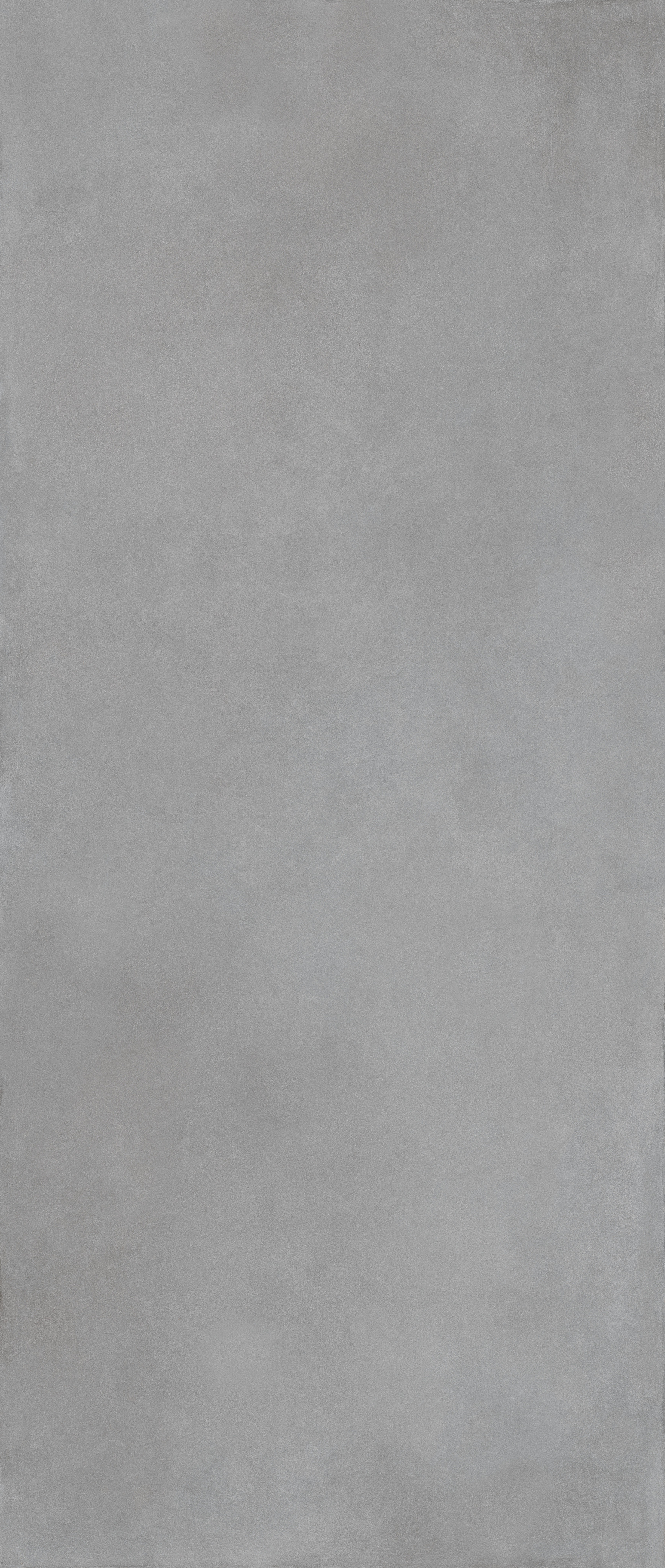 Color Cement Light Gray | Florim