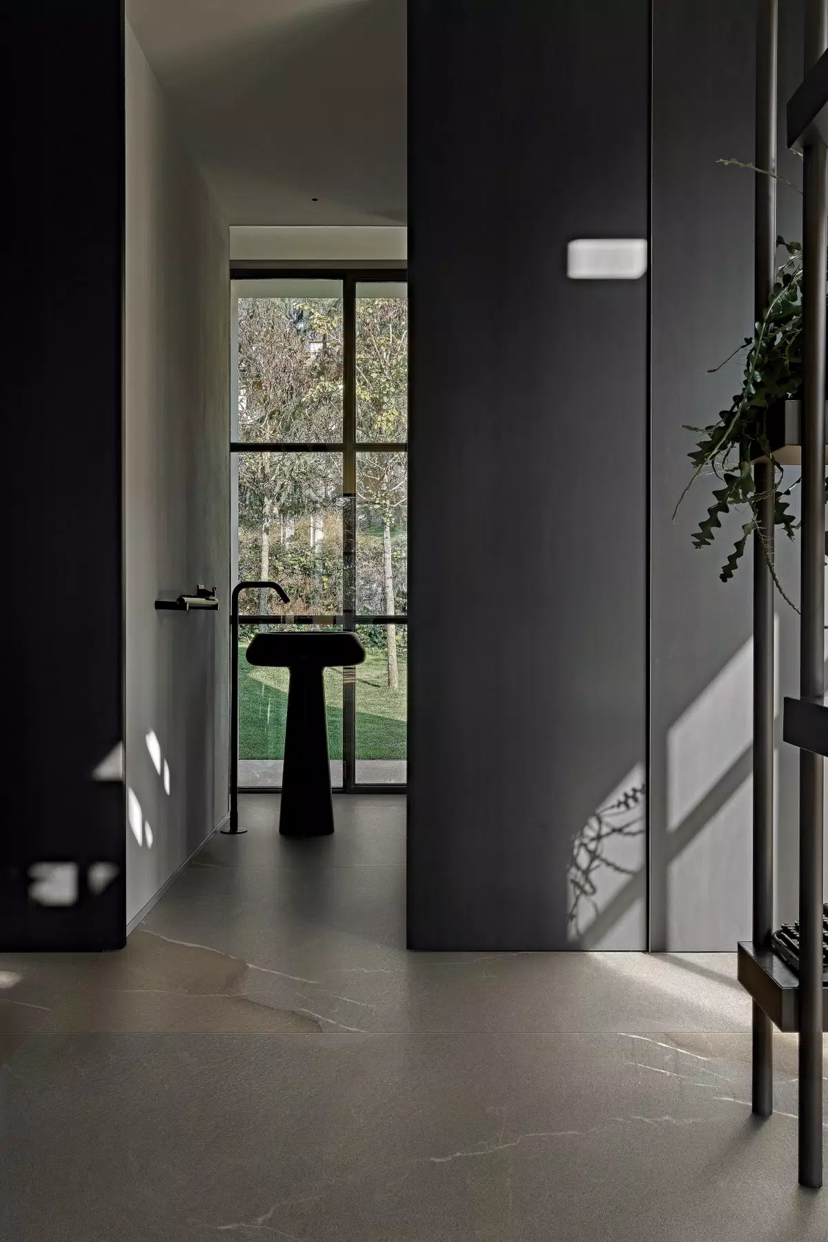 Collection Coretech | Florim