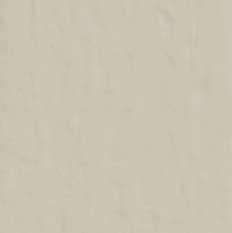 Collezione Neutra 6.0 | Florim