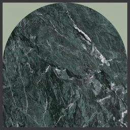 Color Alpi Verde | Florim