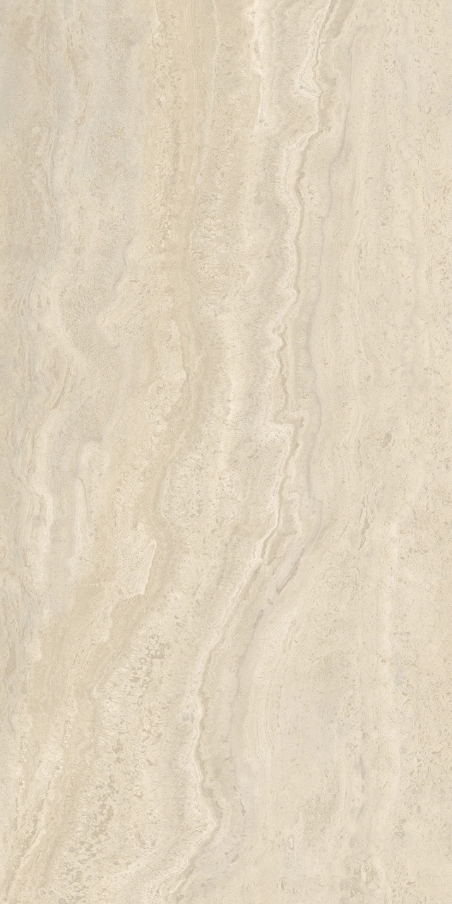 Color Gold Travertine | Florim