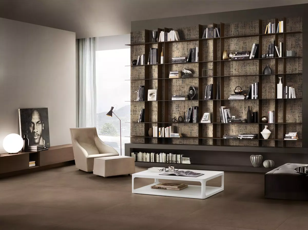 Collezione Easy Life | Florim