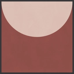 Color Cipria | Florim