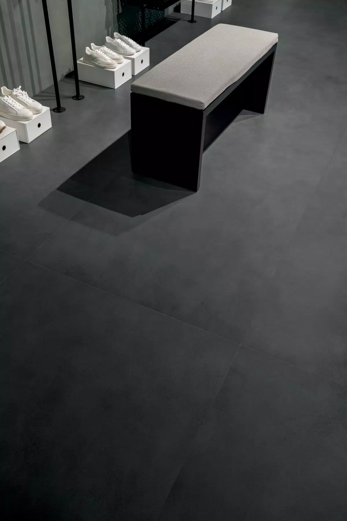 Collection Essential Mood | Florim