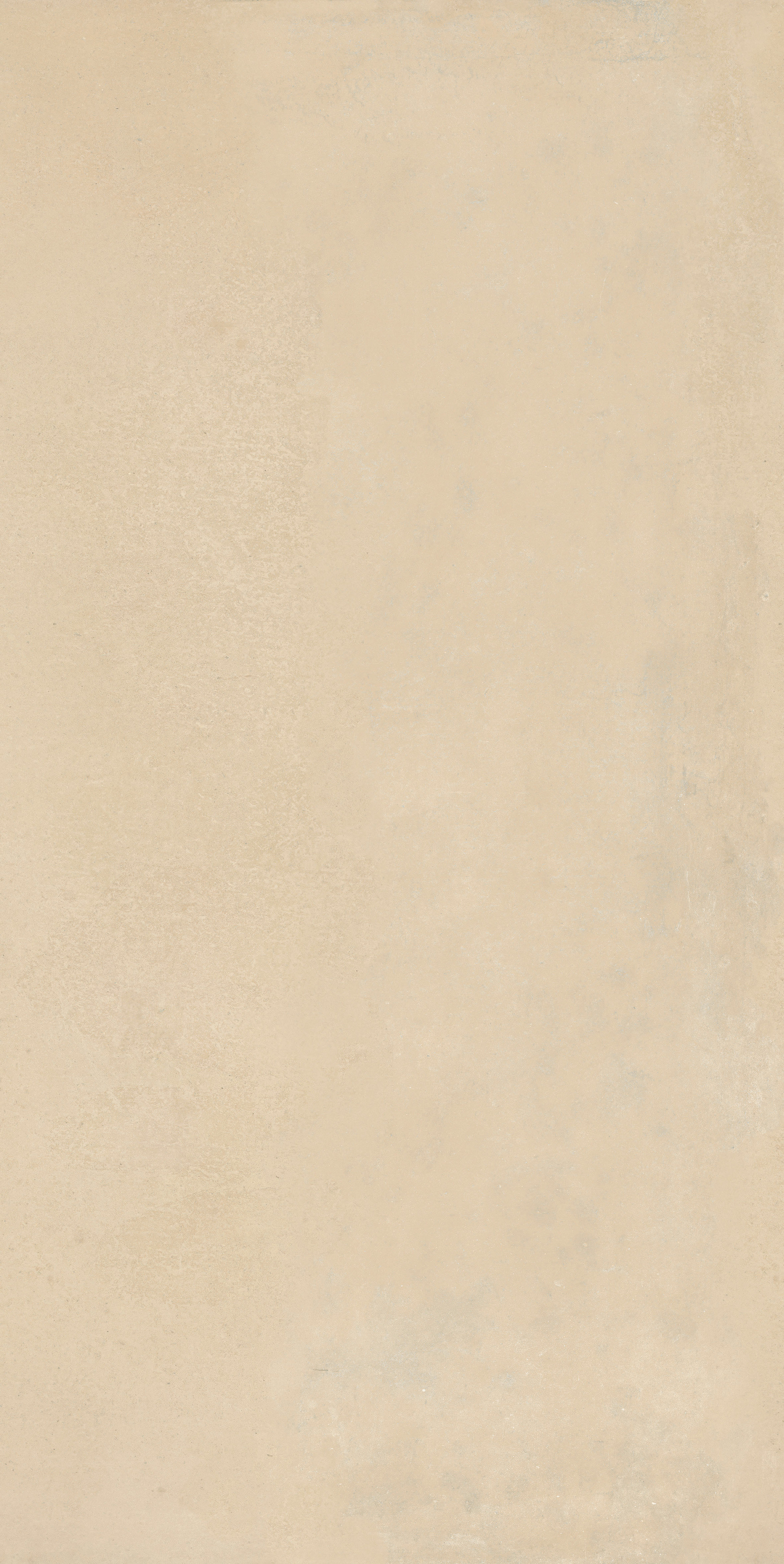 Color Cotone | Florim