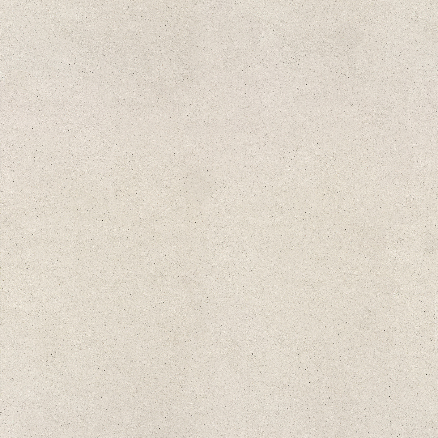 Color Pumice_Ground | Florim