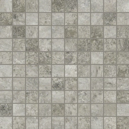 Color Used_Grey | Florim