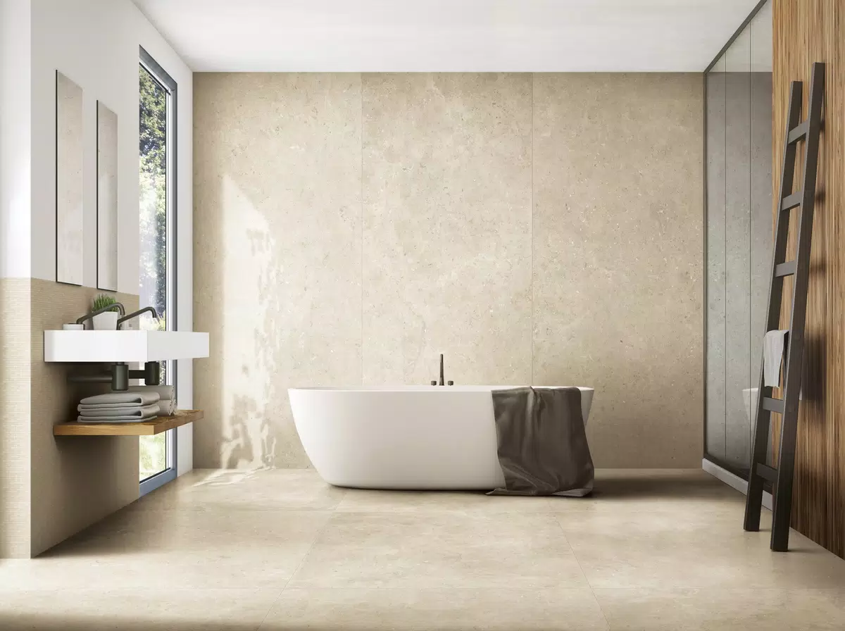 Color Stone_02 | Florim