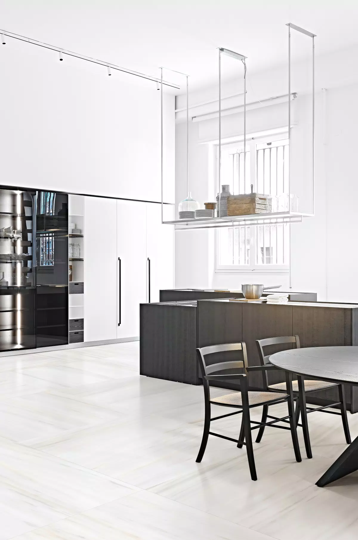 Color Origines Ombre Dorée | Florim