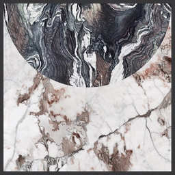 Color Breccia | Florim