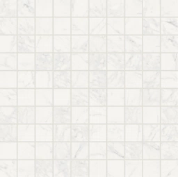 Color Stone_01 | Florim