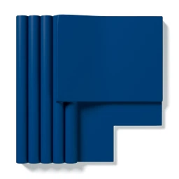 Color Terra | Florim