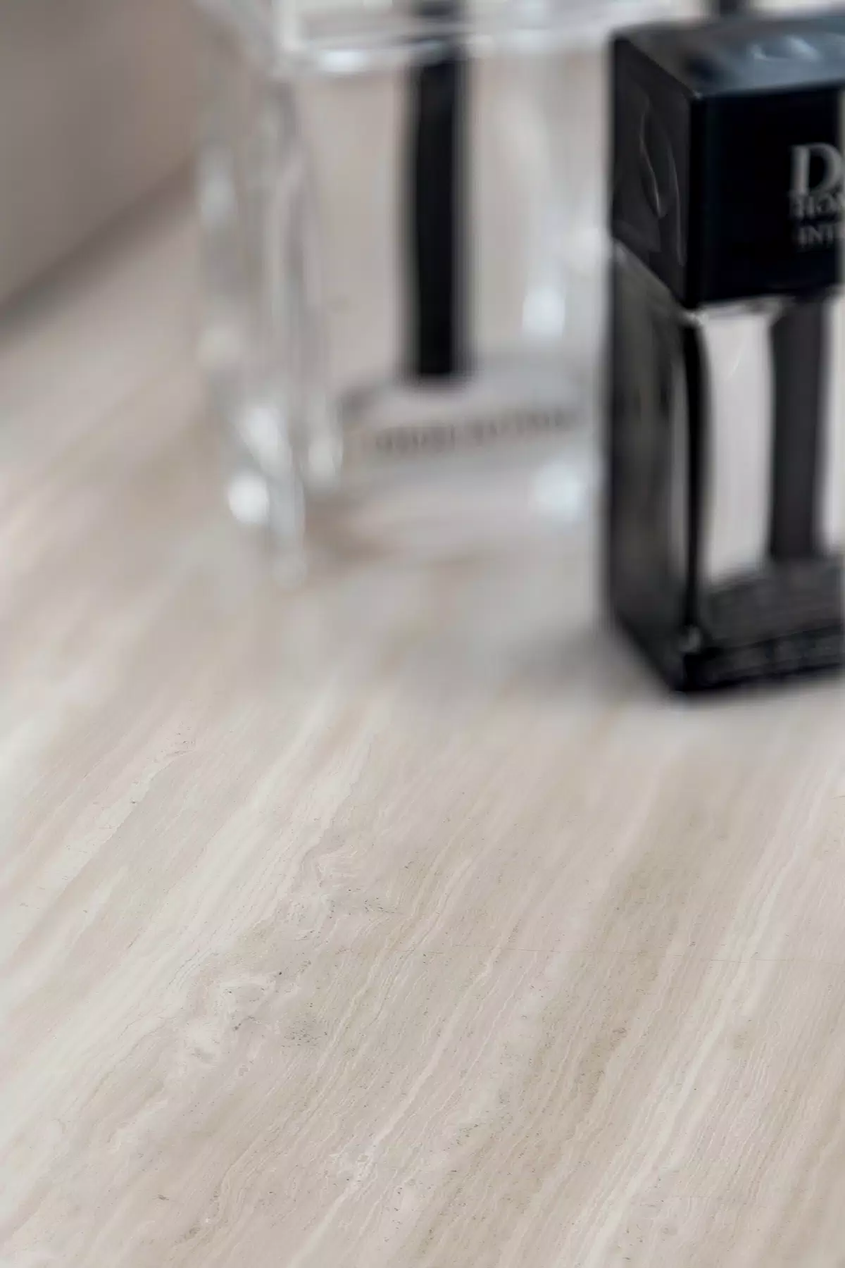 Color Stonewood | Florim