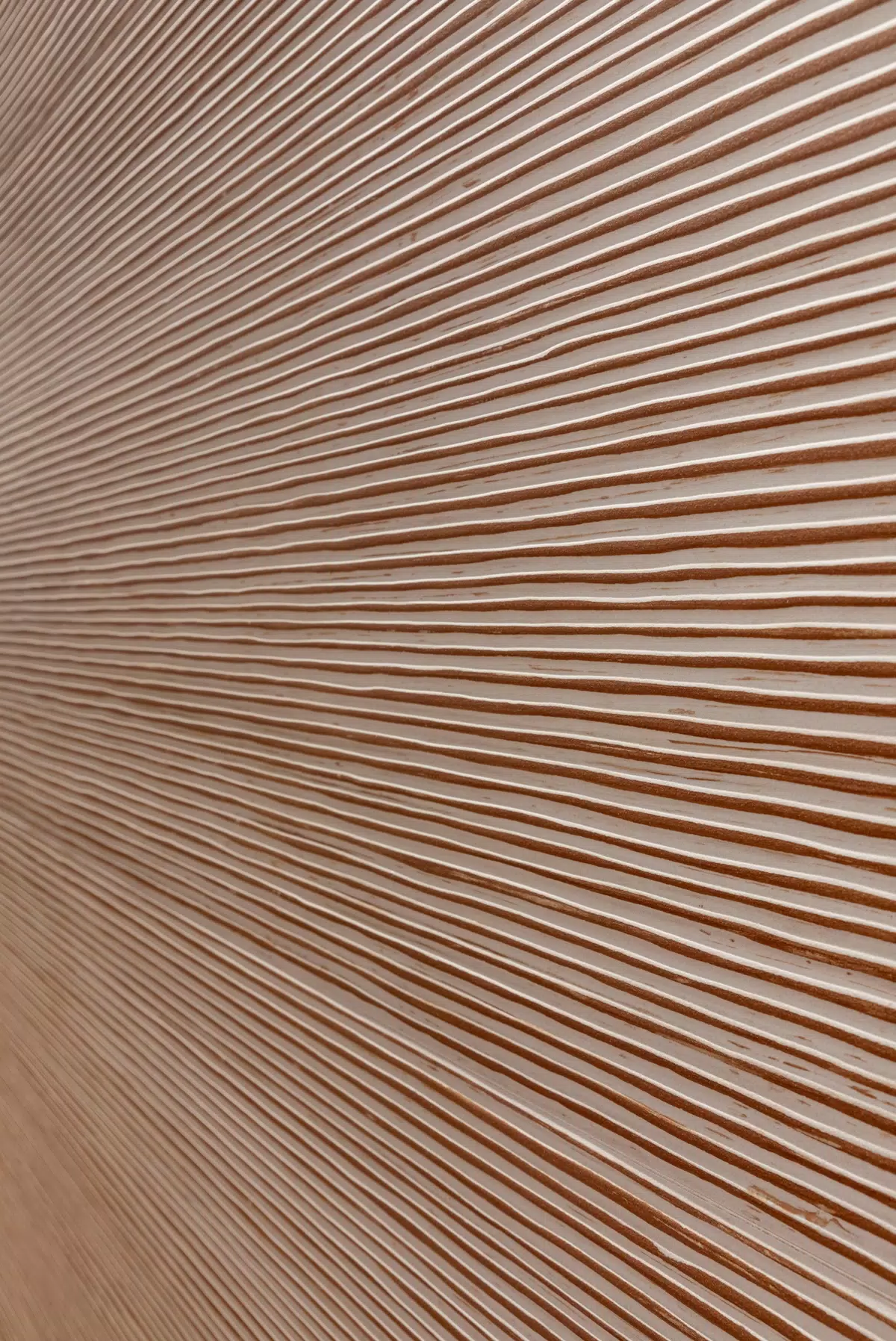 Collection SensiTerre | Florim