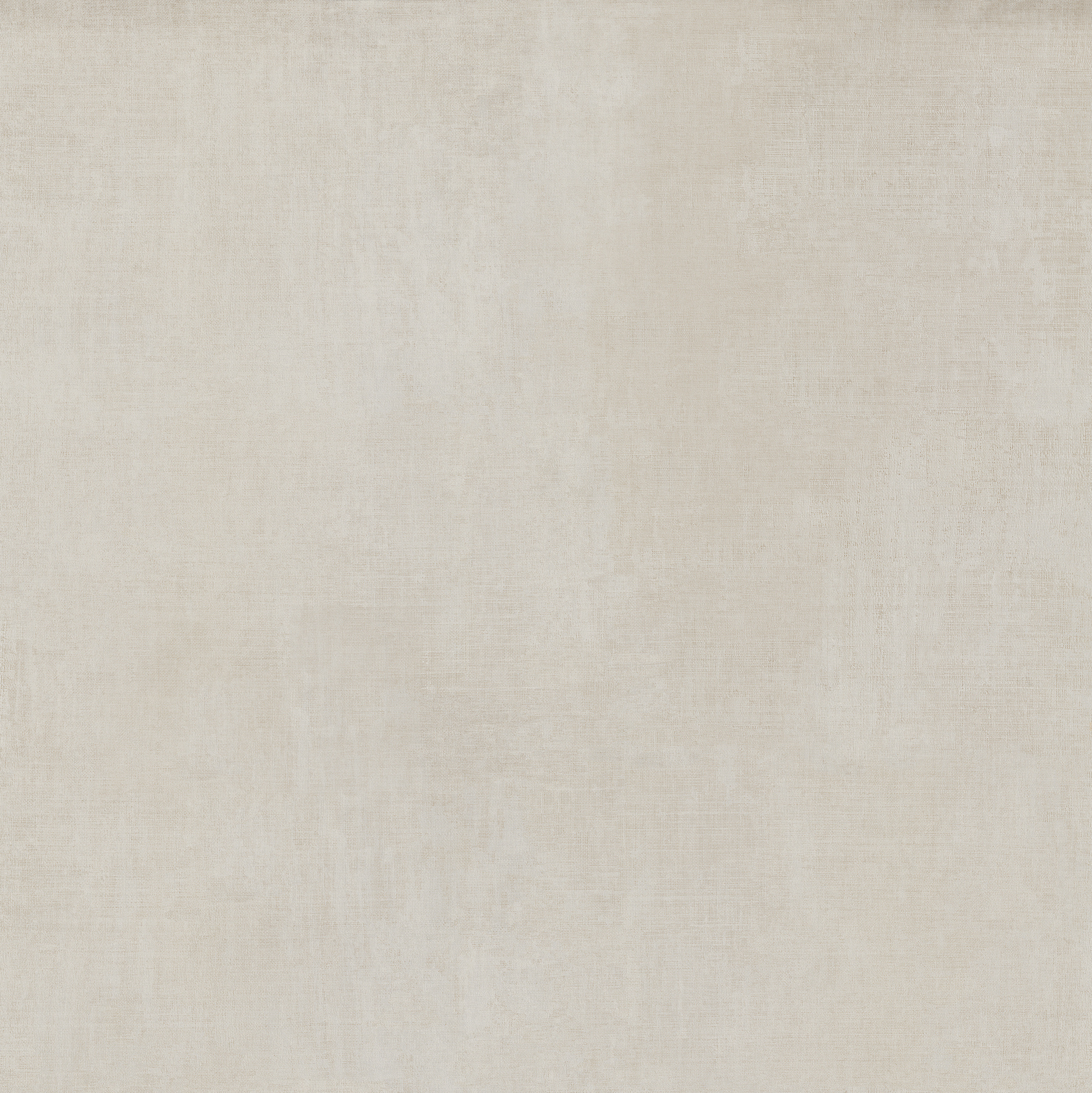 Colore Lino Bianco | Florim