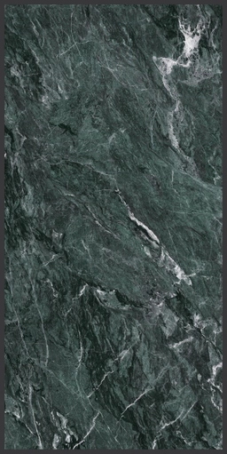 Color Alpi Verde | Florim